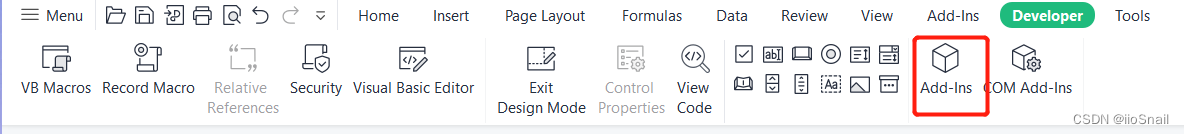 WPS将Excel表格转换为LaTex表格_wps表格转latex-CSDN博客