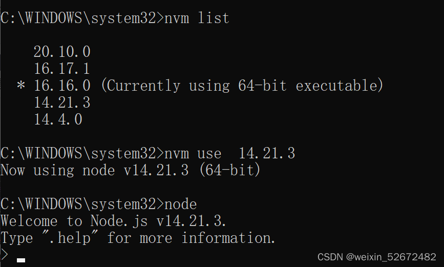 electron项目中npm install报错npm ERR! code 1 npm ERR! path D:\last\nantian\nt-ide2\node_modules\node ...
