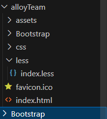 2023【黑马程序员】移动 Web 第五天（综合案例）_黑马web day5 请求响应案例emp.html资料-CSDN博客