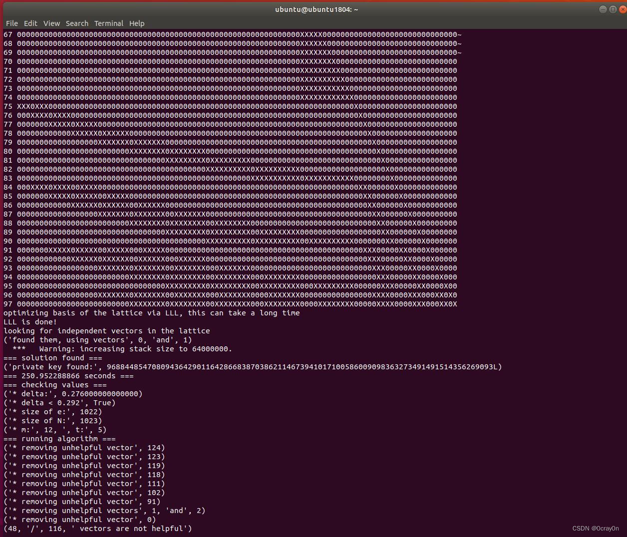 ubuntu 安装sage_ubuntu安装sagemath-CSDN博客
