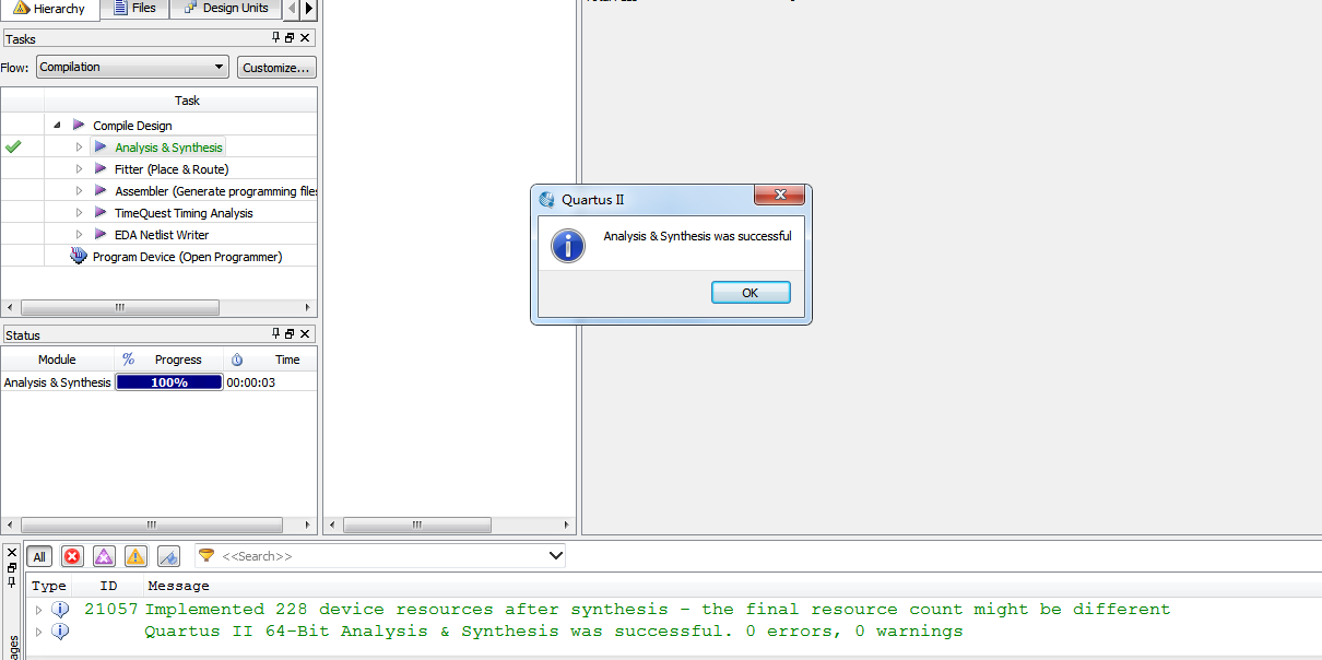 蔬菜大棚自动控温系统（DS18B20）设计Verilog代码Quartus仿真_关于大棚温控系统代码-CSDN博客