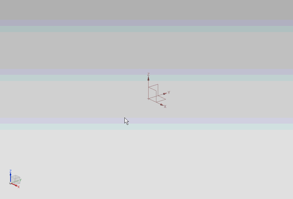 NX二次开发-UFUN获取当前显示部件的TAG,UF_PART_ask_display_part_nx获取当前视图矩阵-CSDN博客