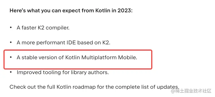 Compose跨平台第三弹：体验Compose for iOS_implementation(compose.runtime)-CSDN博客