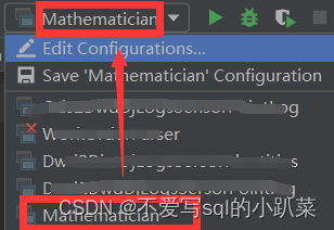 Caused by:java.lang.VerifyError:class scala.tools.nsc.reporters.Reporter overrides final method ...