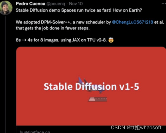 Stable Diffusion6_dpm ode-CSDN博客