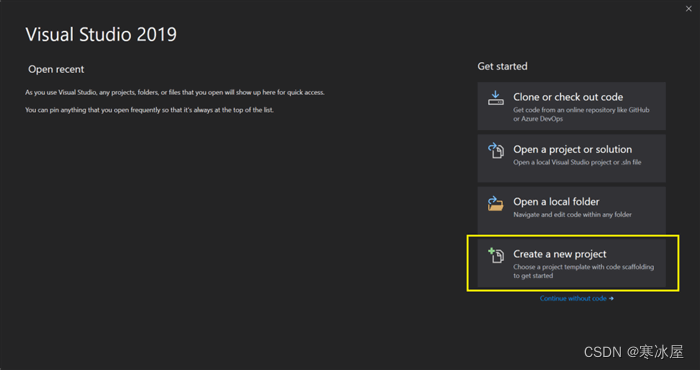 SQL Server Database：使用 Github、TeamCity和Octopus 进行源代码管理、持续集成和持续部署_sql server database 数据库 github ...
