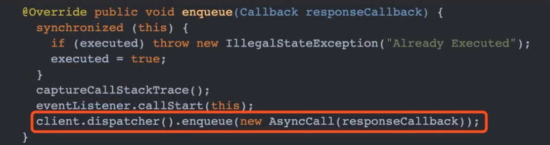 Android---OkHttp详解-CSDN博客