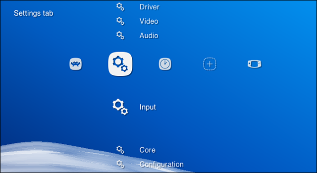 合一算法求最一般合一_如何设置RetroArch，最终的多合一复古游戏模拟器-CSDN博客