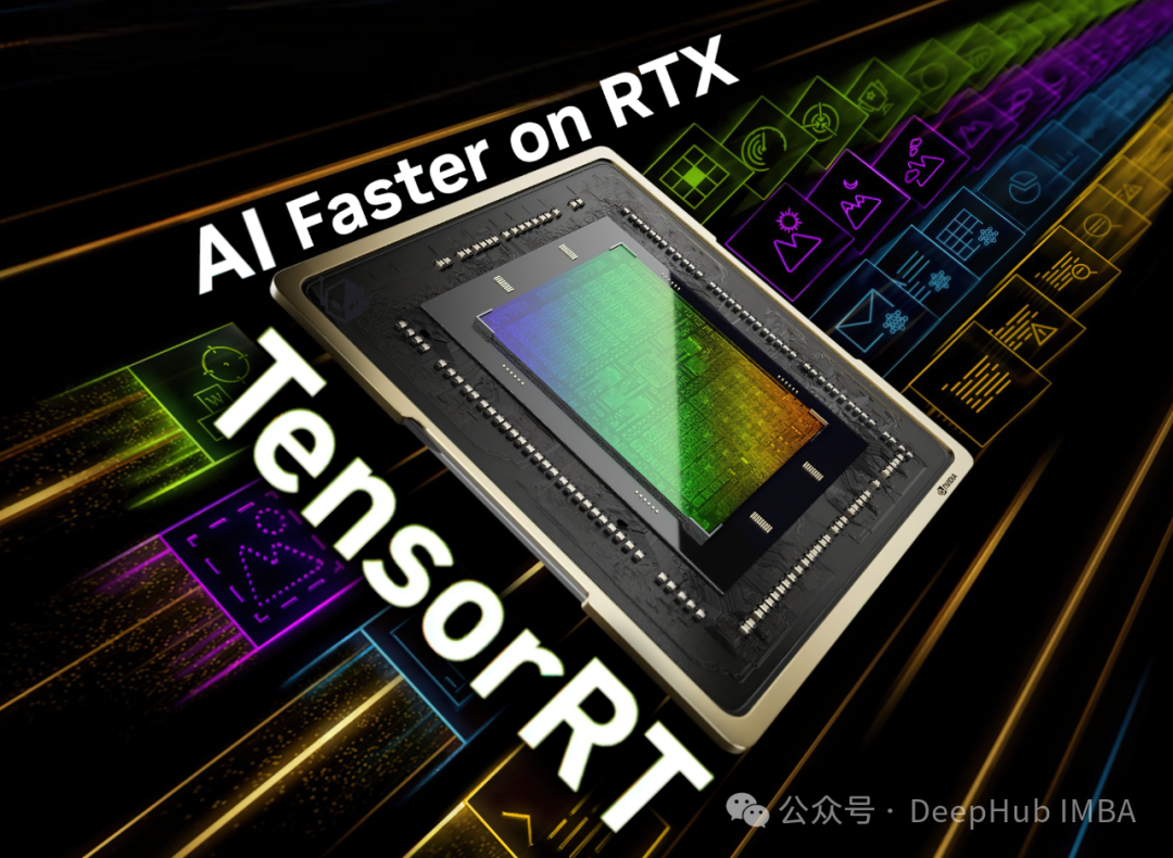 使用TensorRT-LLM进行生产环境的部署指南-CSDN博客