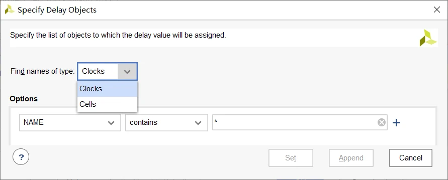 FPGA设计时序约束十一、others类约束之Set_Maximum_Time_Borrow_时序约束 latch-CSDN博客