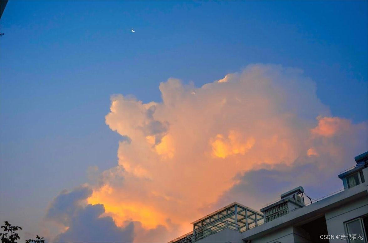 linux搭建gitlab-CSDN博客