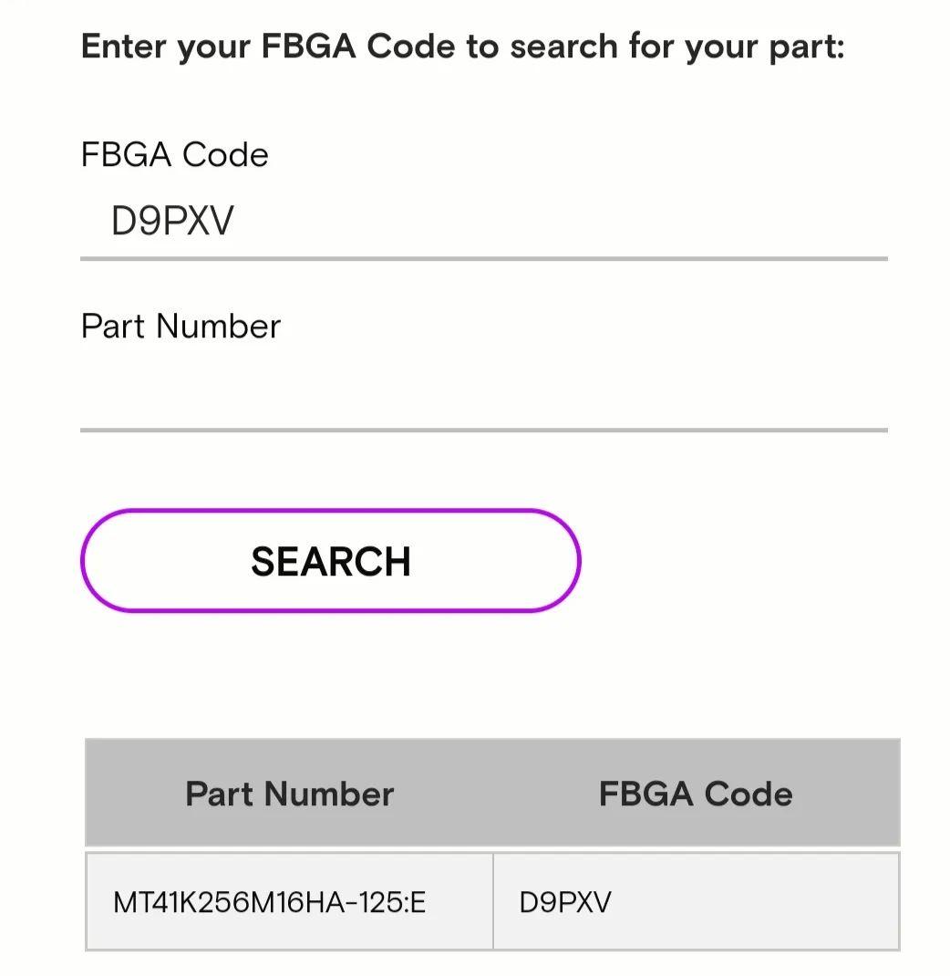 Xilinx FPGA平台DDR3设计详解（三）：DDR3 介绍_fpga ddr3-CSDN博客