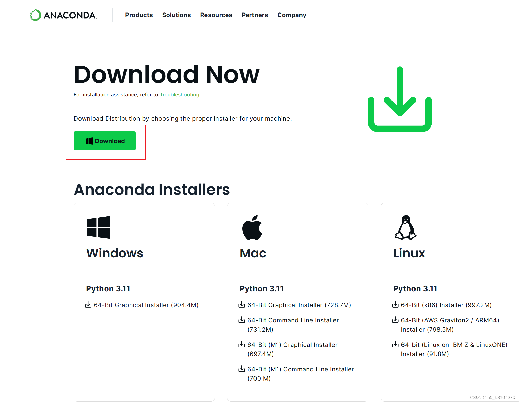 配置Tensorflow使用GPU加速（Tensorflow2.6.0，Python3.6-3.9，CUDA11.2，cuDNN8.1）_tensorflowgpu对应的cuda版本-CSDN博客