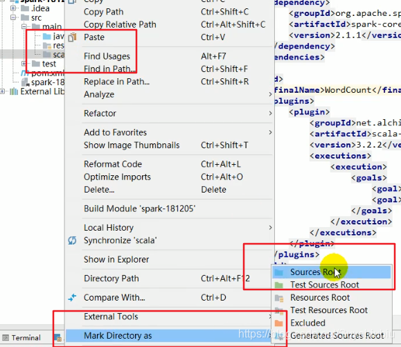 324 Spark体系之分布式计算 Spark Core之离线计算 计算wordcount（java版scala版本）第二阶段 Hadoop体系之离线计算 第三阶段 Spark体系之