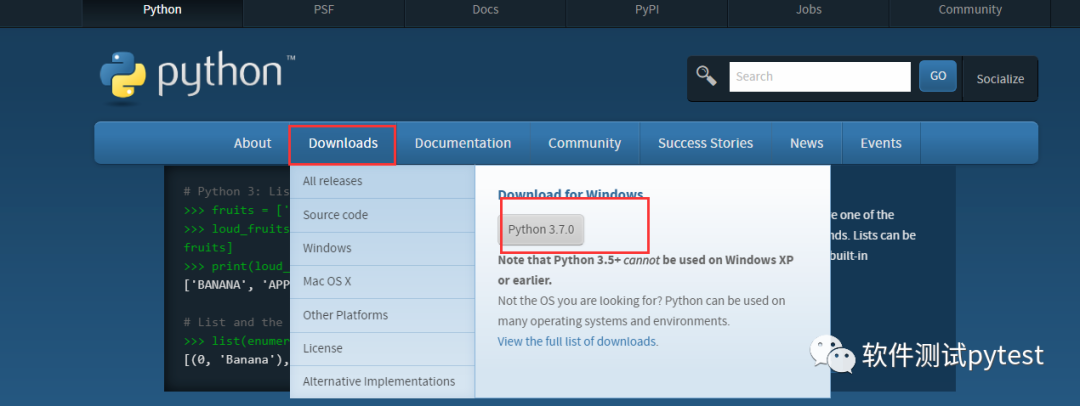 Python3 + Appium + 安卓模拟器实现APP自动化测试并生成测试报告_python appium 模拟器-CSDN博客