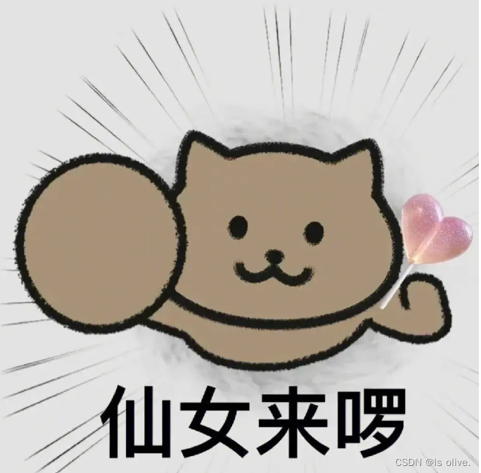 【每日一题】Python爬虫基础篇_python return [index, nums.index(target - num, ind-CSDN博客