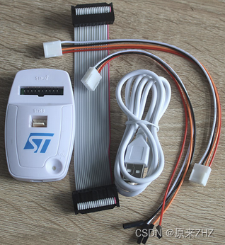 STM32驱动超声波传感器实现测距_stm32控制超声波传感器-CSDN博客