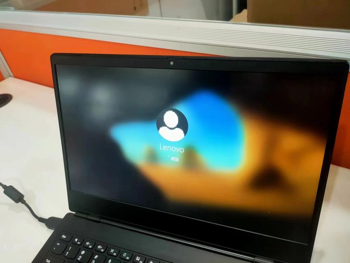 电脑开机输入密码后黑屏，PE下硬盘全部bitlocker加密_微pe修改密码后黑屏-CSDN博客