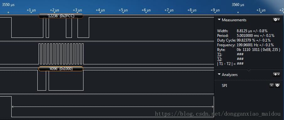 ADS7953使用注意事项-CSDN博客