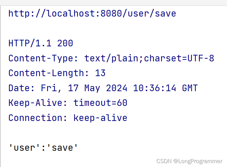 Spring Boot-CSDN博客