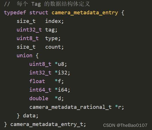 Android camera的metadata_camera中的metadata-CSDN博客