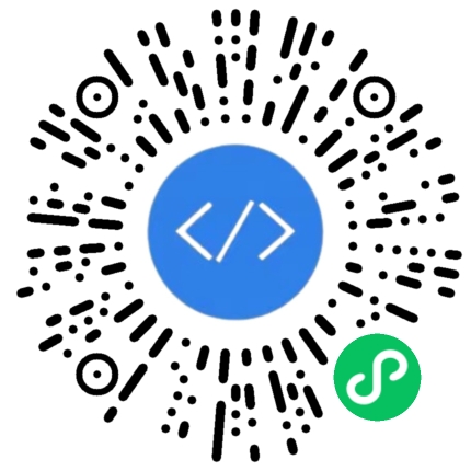 php宝塔搭建部署实战DIYGW可视化平台系统php开源源码_php宝塔搭建实战thinkphp可视化数据分析工具php源码-CSDN博客