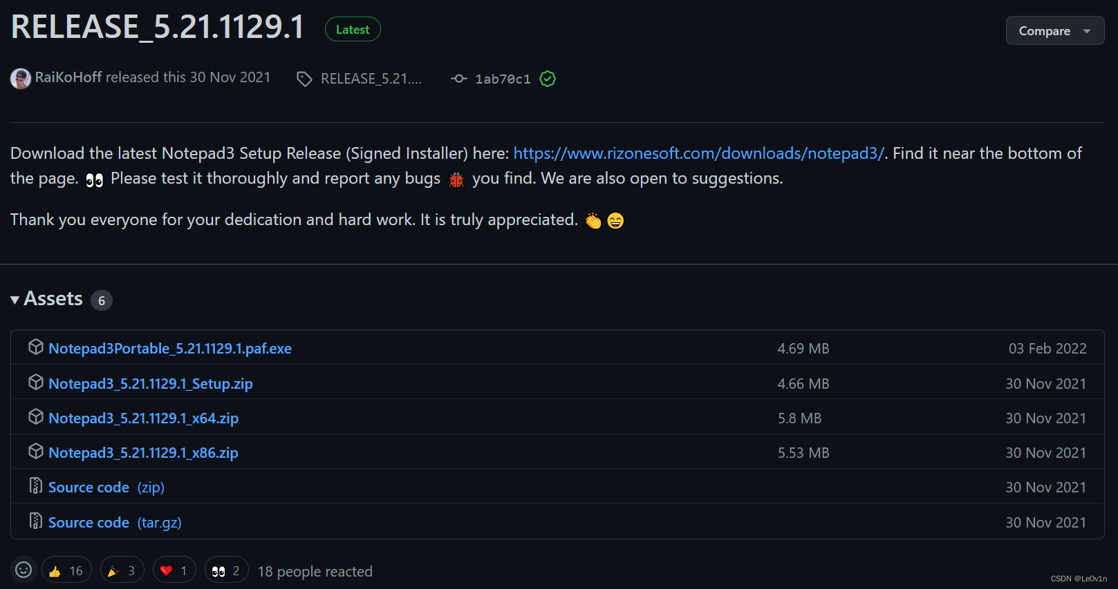 下载软件时的amd64、x86、x86-64是什么，该怎么选？-CSDN博客