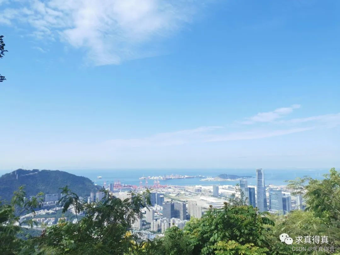 freeswitch两个DTMF转换接口的区别_freeswitch dtmf-CSDN博客