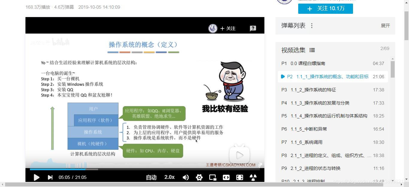 操作系统 Wait和signal操作和pv操作 Csdn博客
