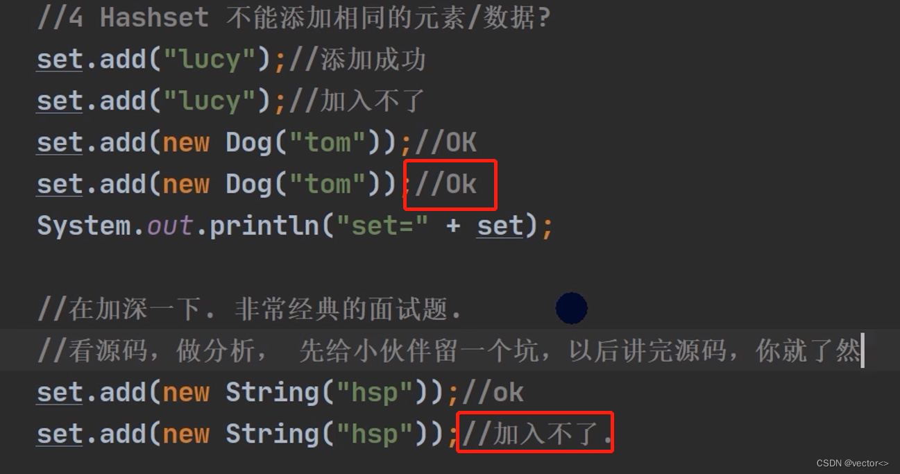 【第二阶段：java基础】第13章：集合（P493-P552）：Collection（List、Set）、Map（HashMap、HashTable）、Collections_493到552 ...
