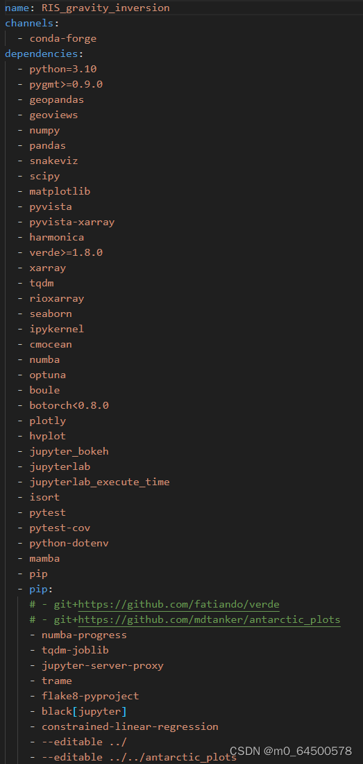 windows系统下针对makefile文件的gnumake工具使用_windows 运行makefile-CSDN博客