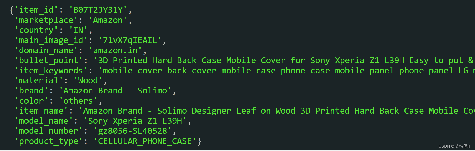 【虹科分享】基于Redis Enterprise，LangChain，OpenAI 构建一个电子商务聊天机器人_conversationalretrievalchain-CSDN博客