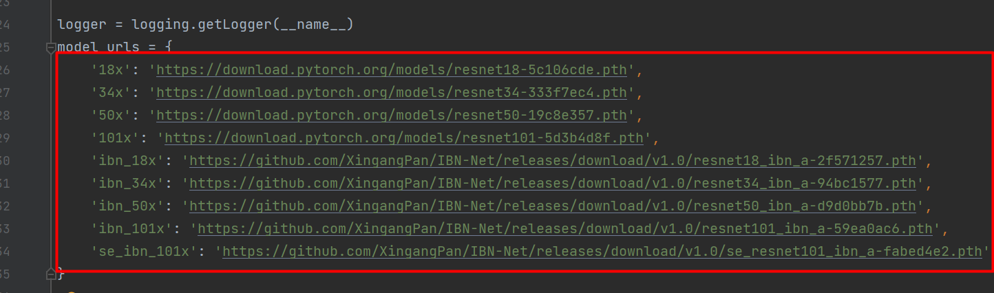BoT-SORT实战：手把手教你实现BoT-SORT训练和测试_botsort-CSDN博客
