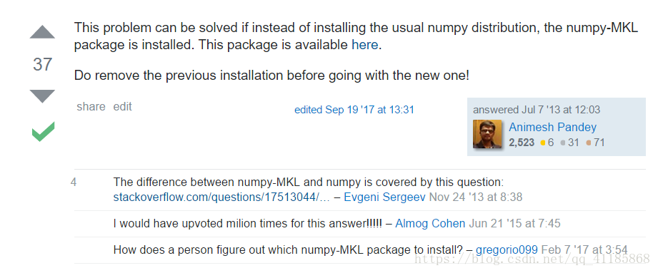 成功解决module = loader.load_module(fullname) ImportError: DLL load failed: 找不到指定的模块。_prompt outputs ...