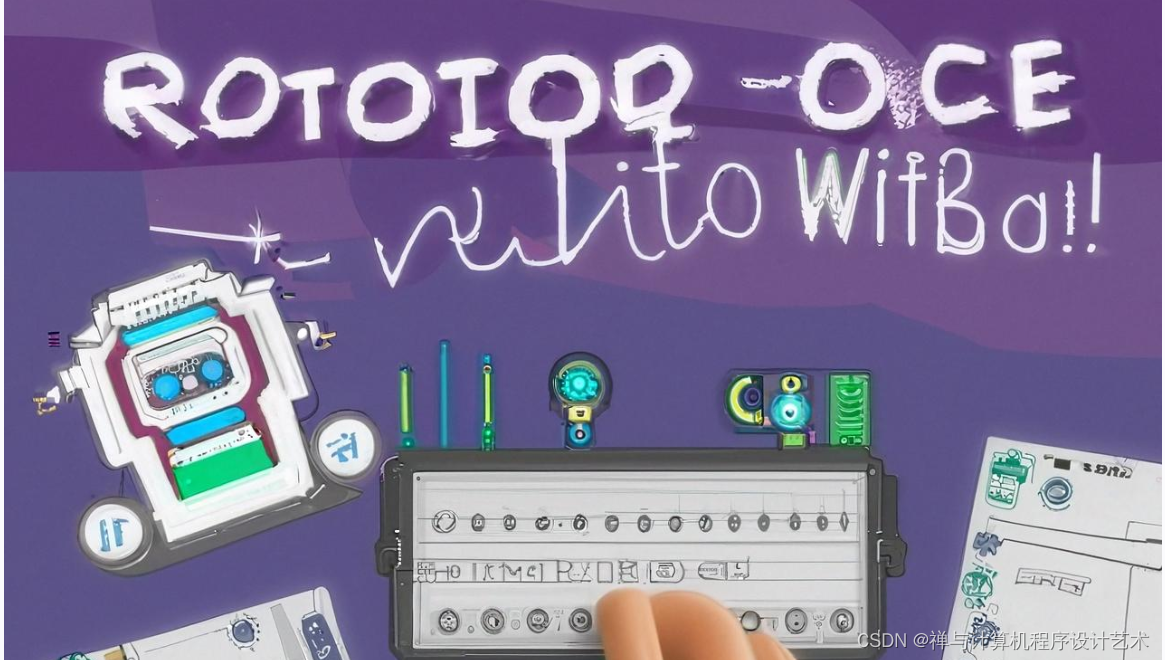 【CAP】代码即策略（CaP）：编写自己代码的机器人 | Robots That Write Their Own Code_cdsn抄写机器人 ...