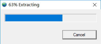 安装MapGIS IGServer遇到的问题_全新安装包igserver4net失败!-CSDN博客