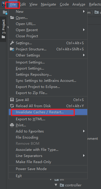Idea全局搜索时搜索不全，idea ctrl+shift+f搜索到的结果不全_ide ctrl shift r 展示不全-CSDN博客