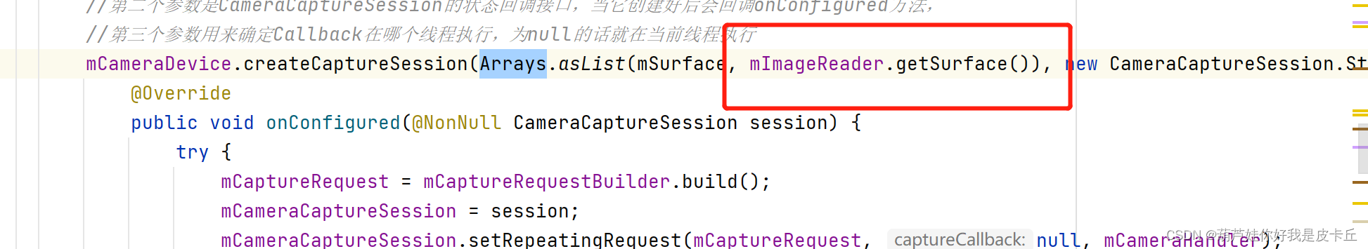 java.lang.IllegalArgumentException: AndroidRuntime: java.lang.IllegalArgumentException ...