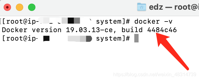 AWS EC2 安装 Docker 并修改其启动端口号_sudo usermod -a -g docker ec2-user-CSDN博客