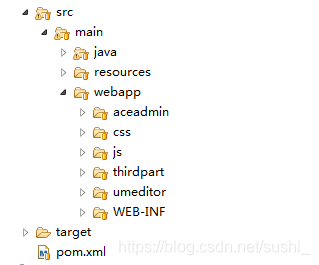 在JSP页面使用百度UMeditor富文本编辑器，修改自定义图片上传，修改源码_udeitor上图片视频上传地址修改-CSDN博客