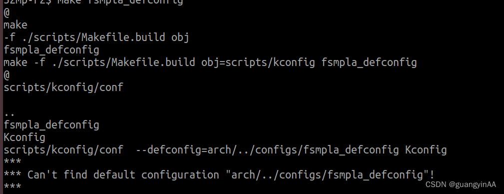 FSMP1A板子编译流程-CSDN博客