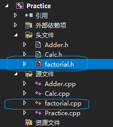 gtest基础使用02：测试已有项目中的类和函数_gtest测试类的成员函数-CSDN博客