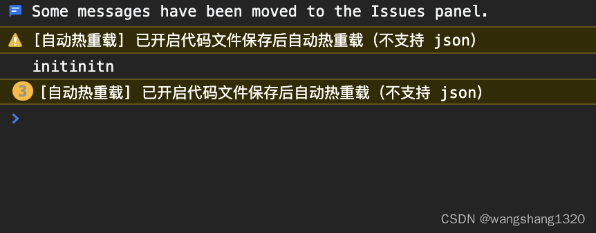 关于在微信小程序中使用taro + react-hook后销毁函数无法执行的问题_taro如何销毁页面-CSDN博客