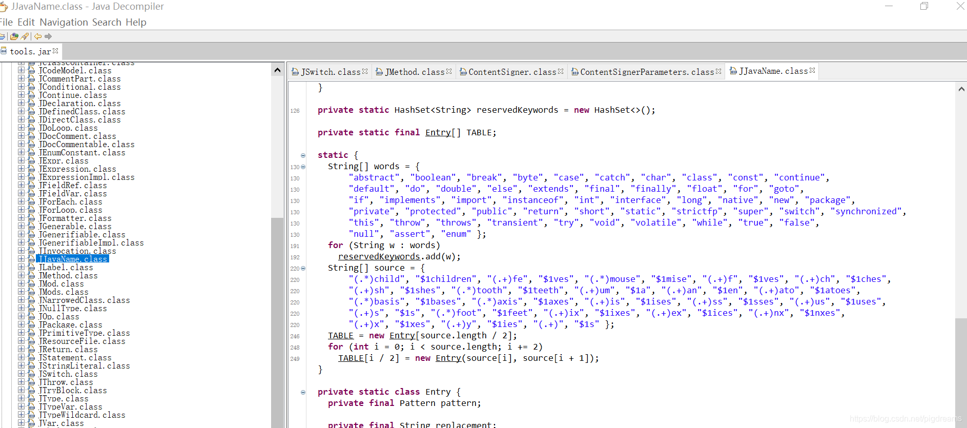 Android开发必备工具_安卓开发工具-CSDN博客