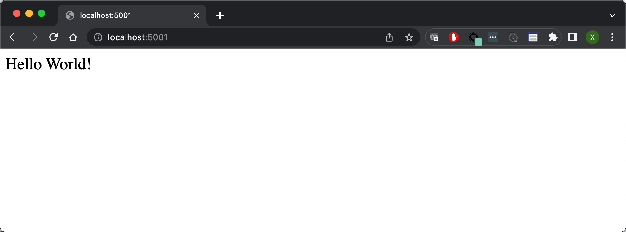 Elasticsearch：使用 Node.js 将实时数据提取到 Elasticsearch 中（一）_elasticsearch.js-CSDN博客