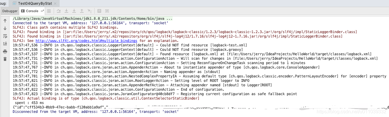 17 记一次 spark 读取大数据表 OOM OutOfMemoryError: GC overhead limit exceeded_spark gc overhead limit ...