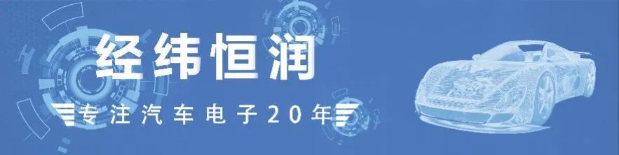 获取rtp流_AVB vs. RTP-CSDN博客