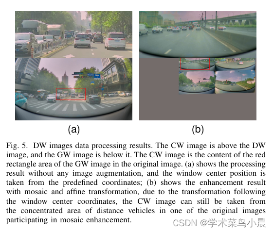 车辆检测:An Efficient Wide-Range Pseudo-3D Vehicle Detection Using A Single Camera_an efficient ...