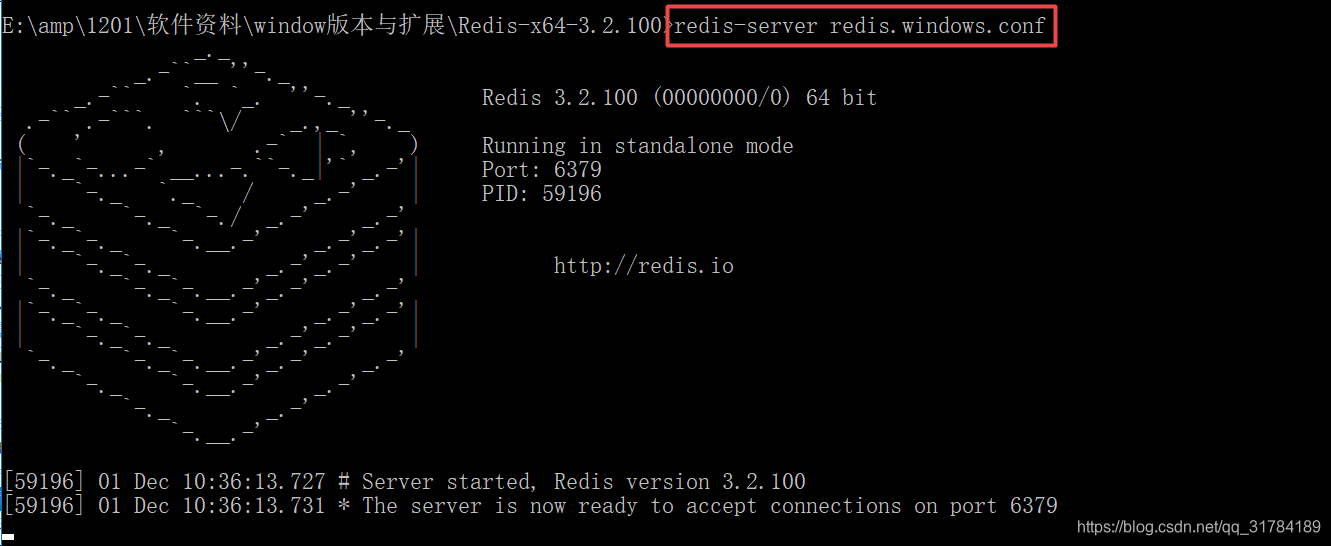 PHP_NoSql数据库之 Redis(1)_vim setnx-CSDN博客