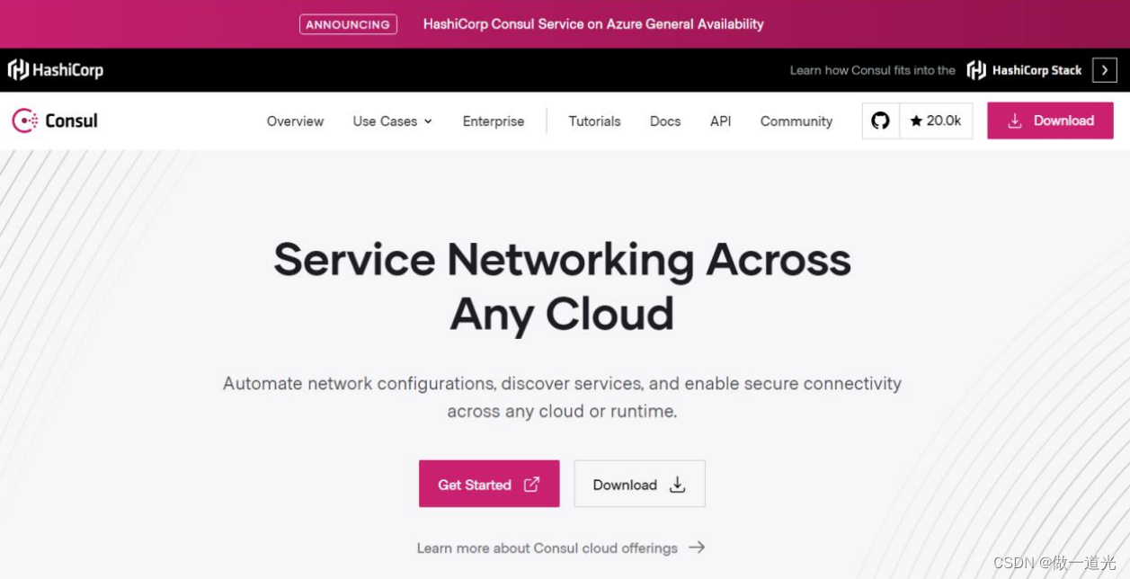 1.Spring Cloud Eureka 简介_spring cloud对应的eureka版本-CSDN博客